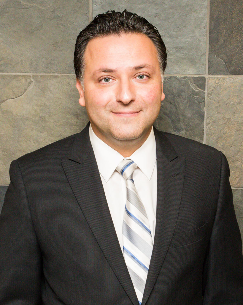 Eye Doctor Torrance | Ophthalmologist Torrance