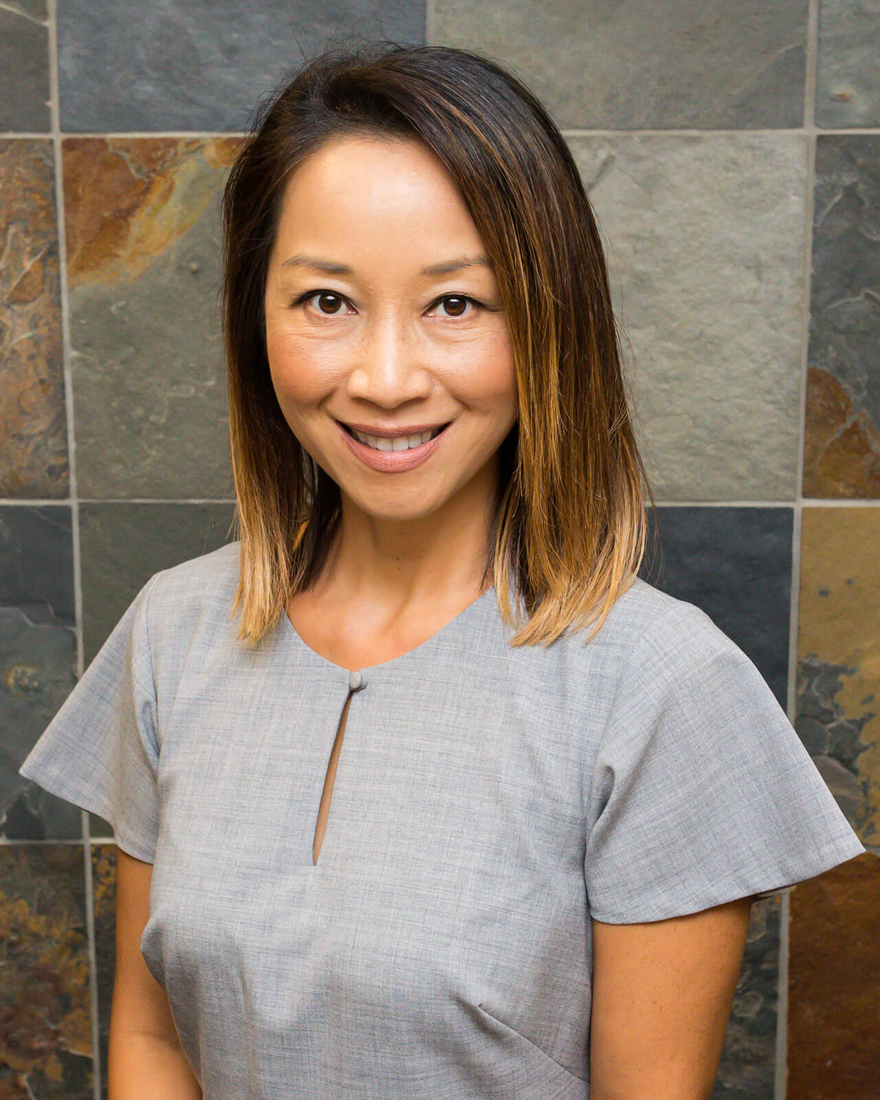 Dr. Cindy T. Wilde | Optometrist Torrance | Eye Doctor CA