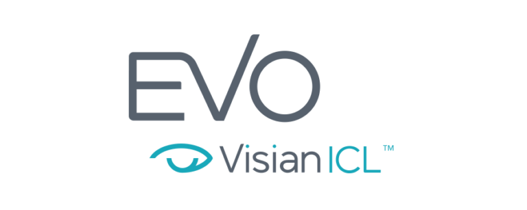 EVO Visian ICL | Wolstan & Goldberg Eye Associates