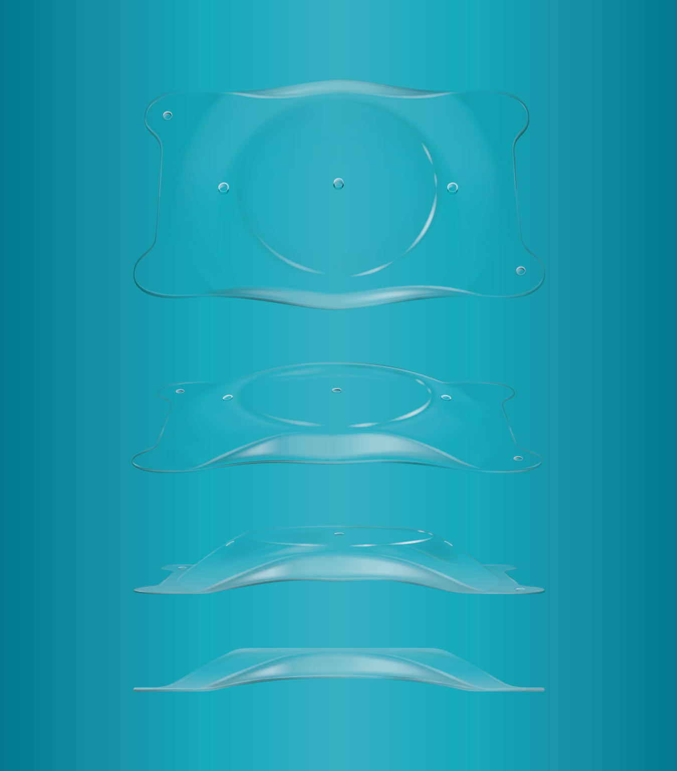 EVO Visian ICL | Wolstan & Goldberg Eye Associates